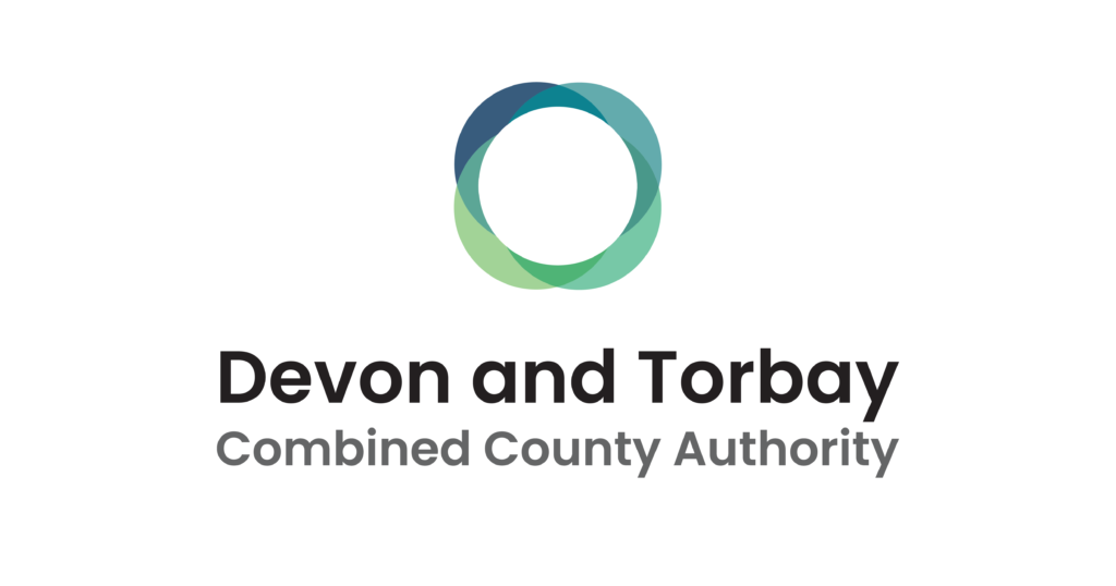 Who we are - Devon and Torbay